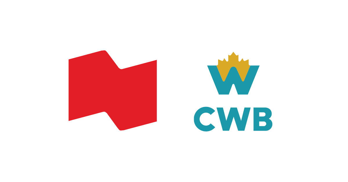 Documents légaux | Banque Nationale